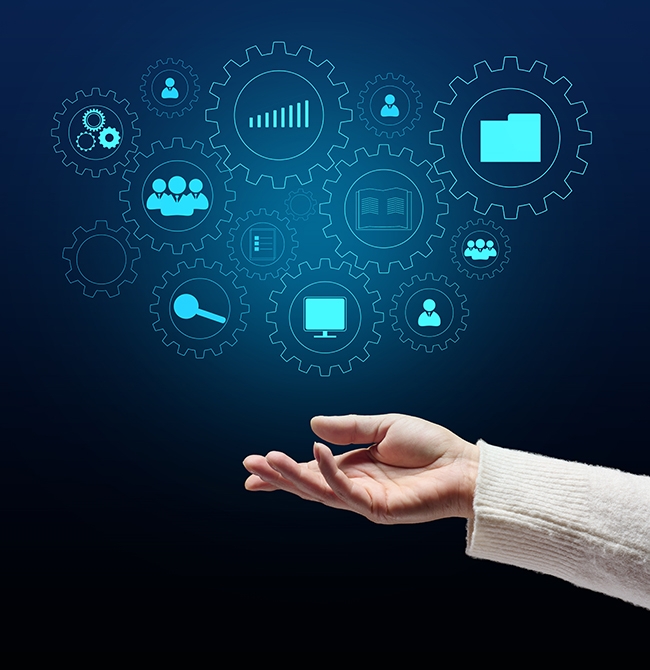 The Cii Project Assurance Continuum Pathfinder Llc